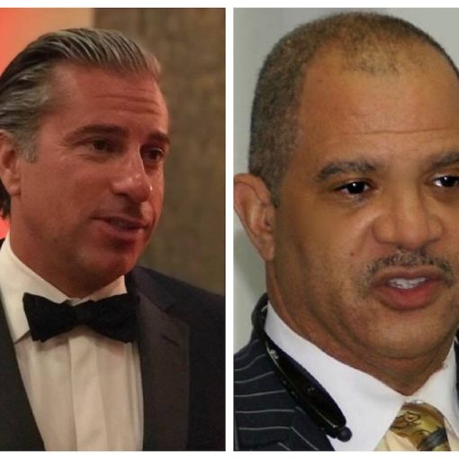 Videos and Podcasts – detroit in black and white